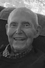 William “Bill” Beckman | News, Sports, Jobs - The Mining Journal